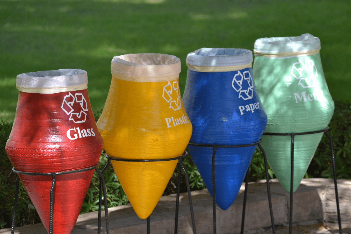 The Ultimate Guide to Proper Waste Disposal: How to Safely and Legally ...